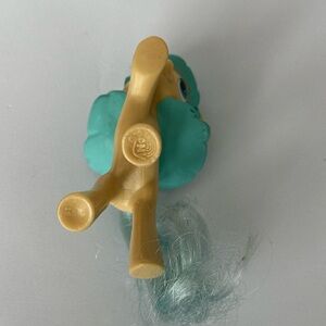 My Little Pony | Toys | 26 Mlp My Little Pony G4 Miss Coco Pommel ...